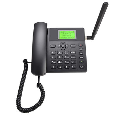 Buy unisoc t117 dual sim landline phone, Good quality unisoc t117 dual ...