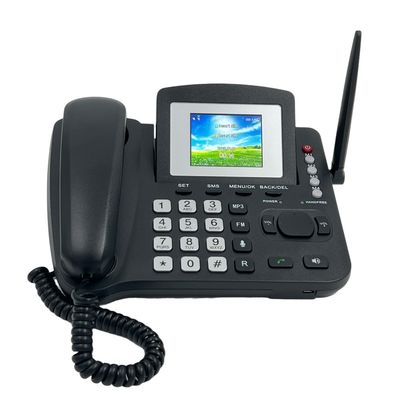ShenZhen Lanshuo Communication Equipment Co., Ltd.
